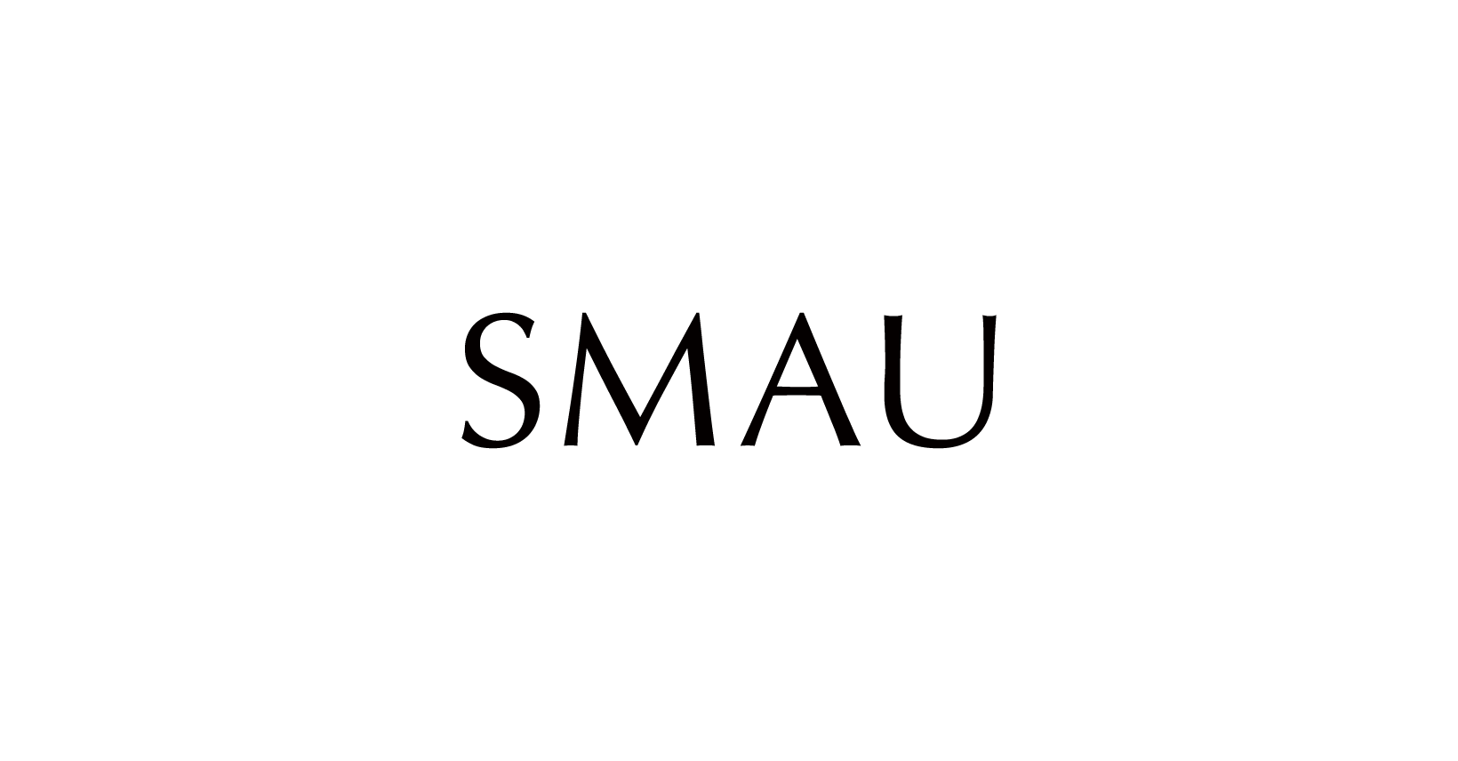 店舗 | 【眉毛サロン/アイブロウサロン/まつ毛パーマ専門店】 | SMAU【スマユー】
